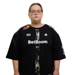 magixx - конфиг, прицел и настройки CS2 (Апрель 2025)