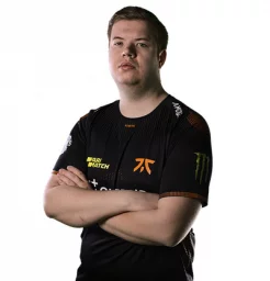 JW - конфиг, прицел и настройки CS2 (Апрель 2025)