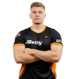 blameF - конфиг, прицел и настройки CS2 (Апрель 2025)