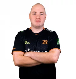 flusha - конфиг, прицел и настройки CS2 (Апрель 2025)